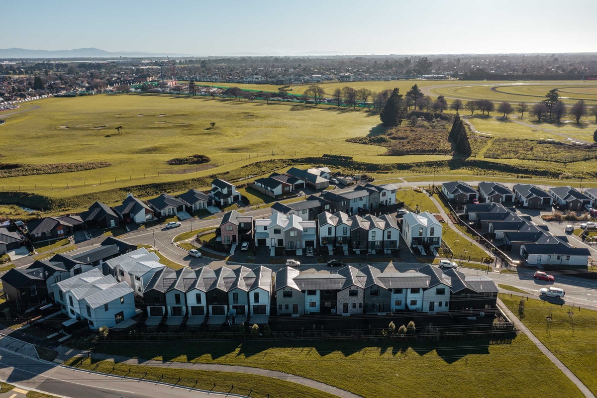 UDINZ Photography Competition: Winners announced | Architecture Now