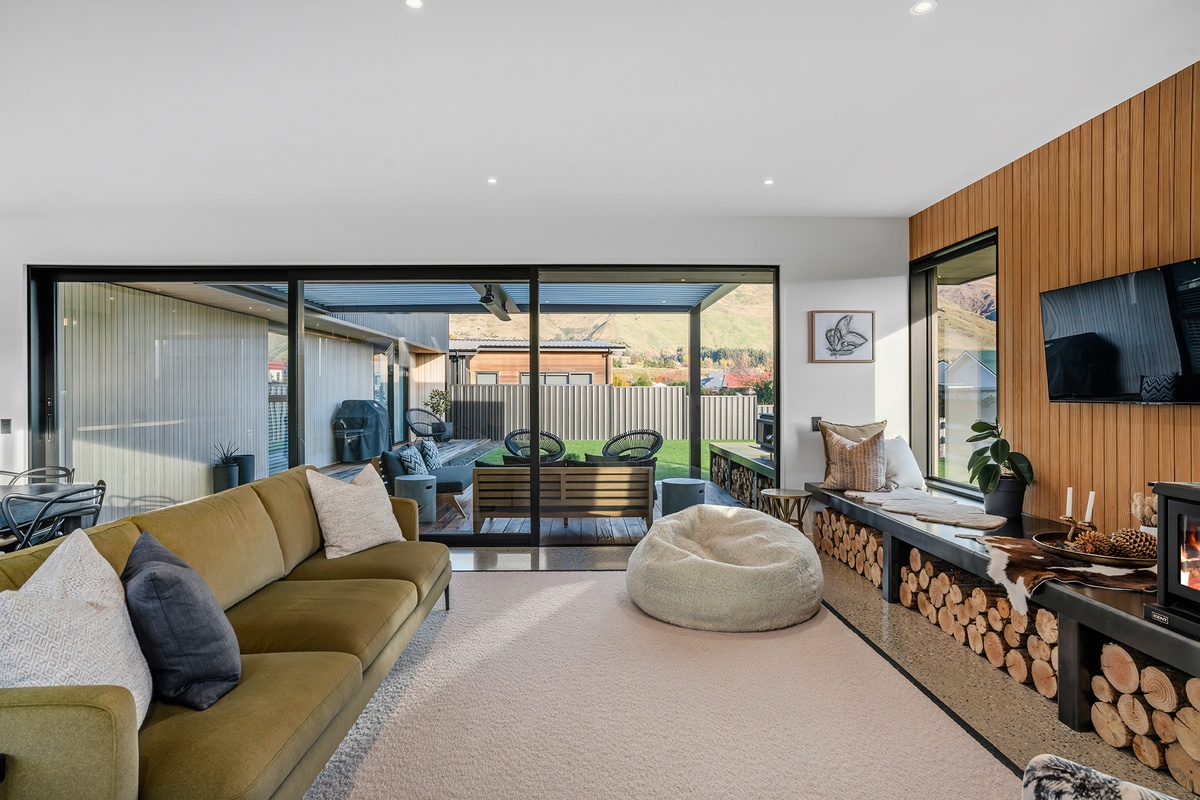 Master Builders House of the Year (Southern region) announced | Architecture Now