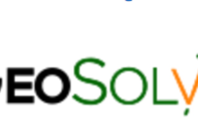 GeoSolve | Architecture Now