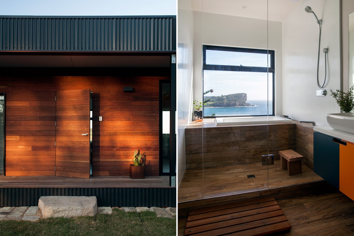 Assembled architecture | Architecture Now