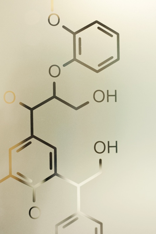 Roche | Architecture Now