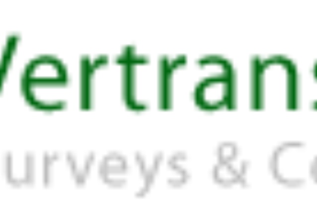 Vertrans Lifts | Architecture Now