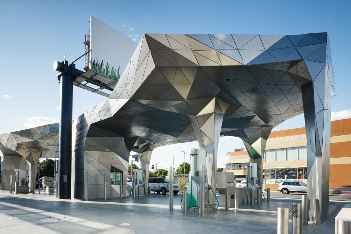 Global design leaders heading to Auckland for AGI Open | Architecture Now