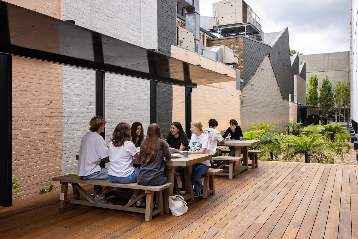 $250 million student village opens: 20 years in the making ...
