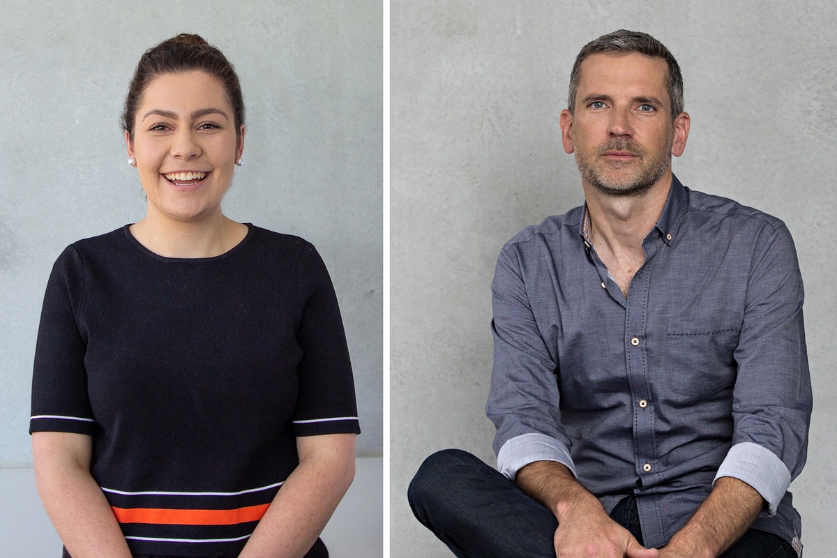 COX Architecture launches studio in Auckland | Architecture Now