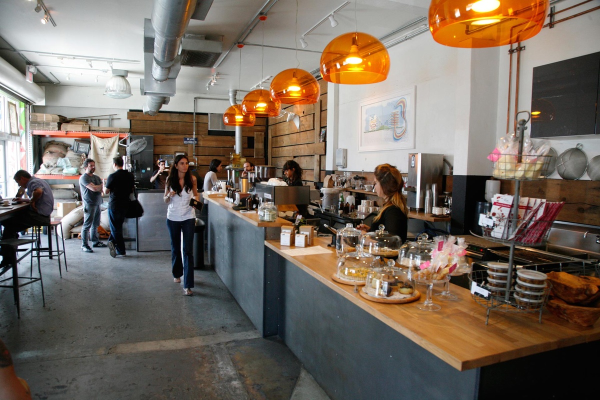 Miami: Out & about | Urbis Magazine