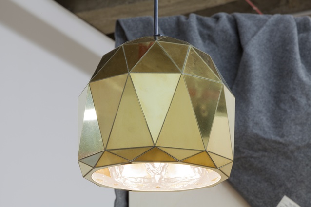 New Plymouth: Akira Akira | Urbis Magazine
