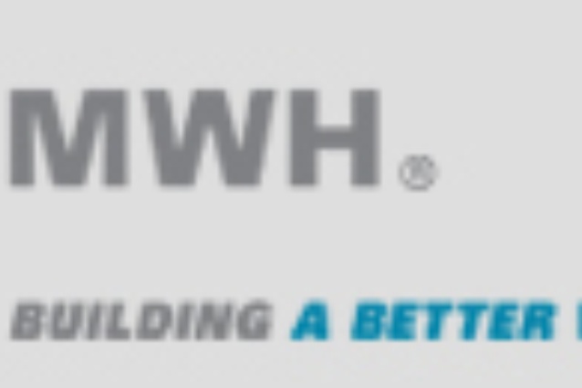 MWH | Architecture Now