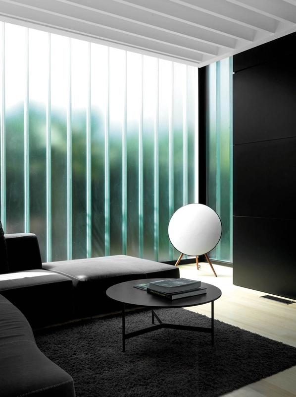 In focus: Alterations and additions | Architecture Now