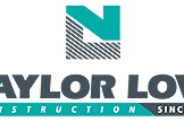 Naylor Love Construction - Auckland | Architecture Now