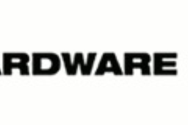Hardware Direct | Architecture Now