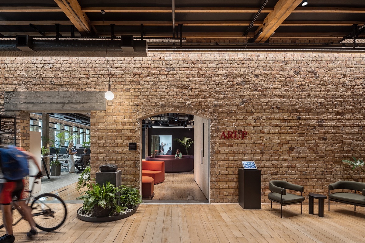 New Zealand Commercial Project Awards 2024 | Architecture Now