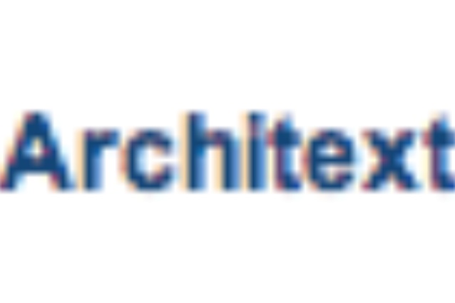 Architext Registered Architects Limited | Architecture Now