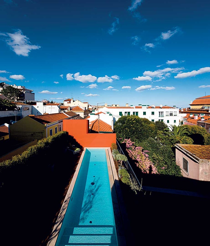 High society | Urbis Magazine