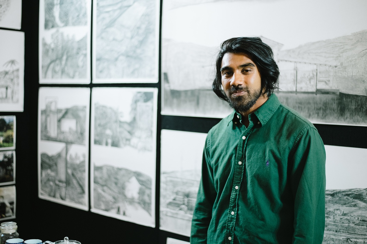 2020 NZIA Student Design Awards: Winner announced | Architecture Now