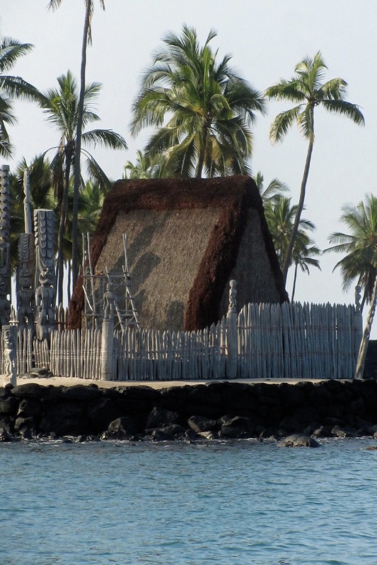 Architecture of an ocean | Architecture Now