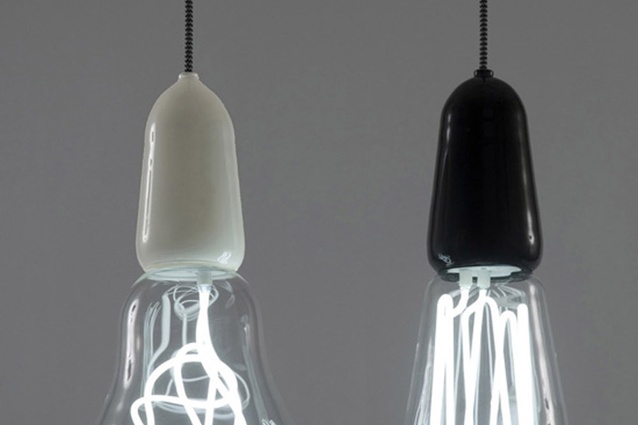 Stunning bulbs | Urbis Magazine