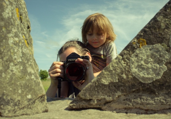 Camera Ephemera | Urbis Magazine