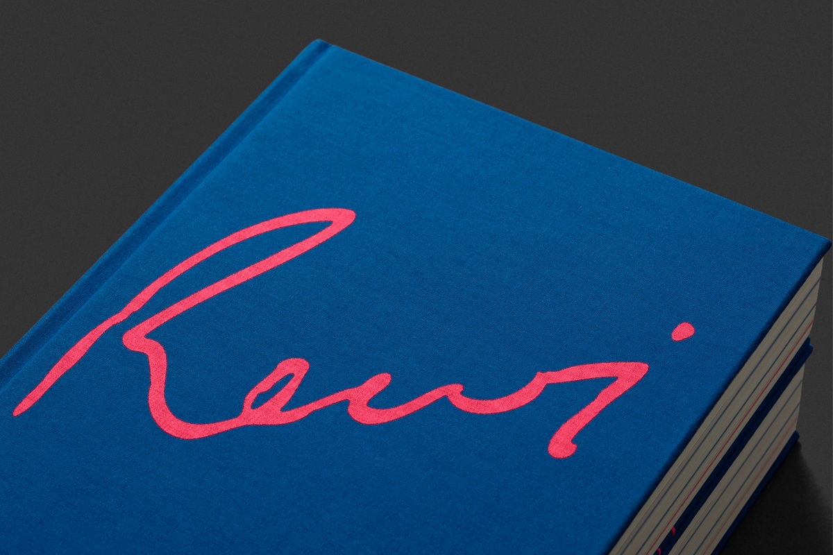 Architectus presents major new Rewi Thompson exhibition | Architecture Now