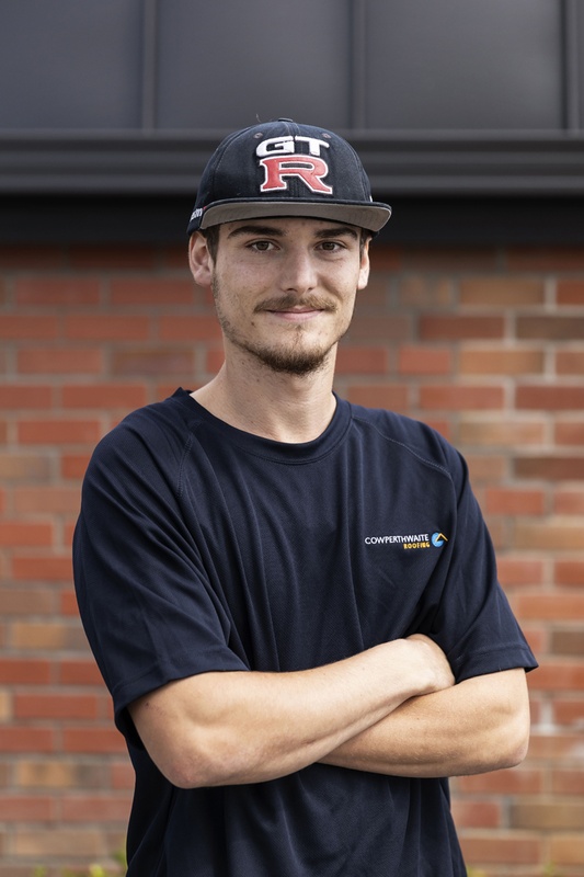 Inaugural Colorsteel Awards announces winners | Architecture Now