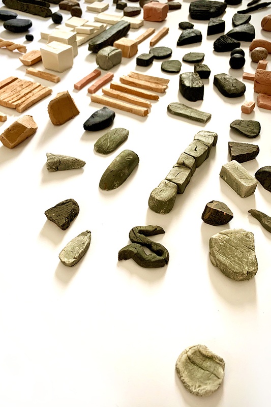 On the Rise: James Durcan | Architecture Now