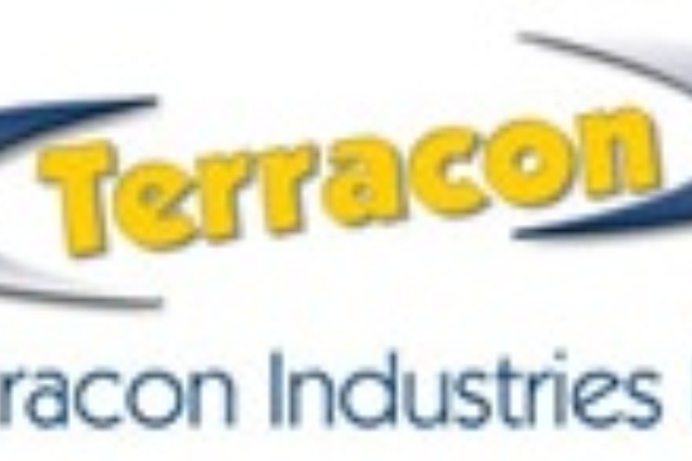 Terracon Industries | Architecture Now