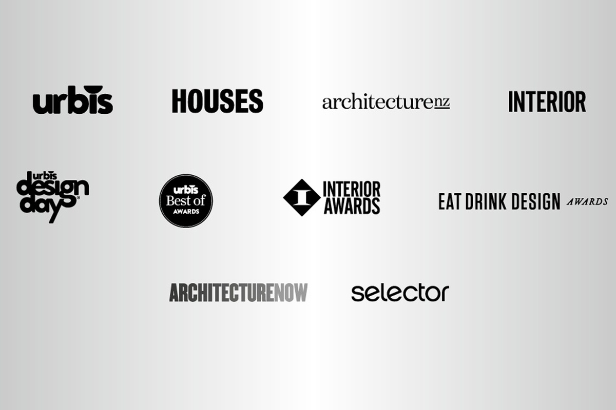 BCI New Zealand acquires AGM | Architecture Now