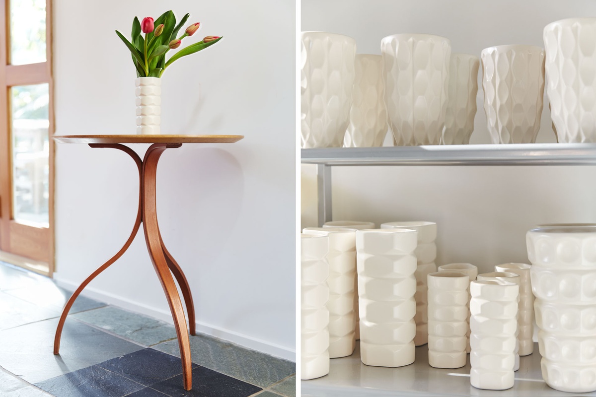 Inside Story: Rachel Carley | Urbis Magazine