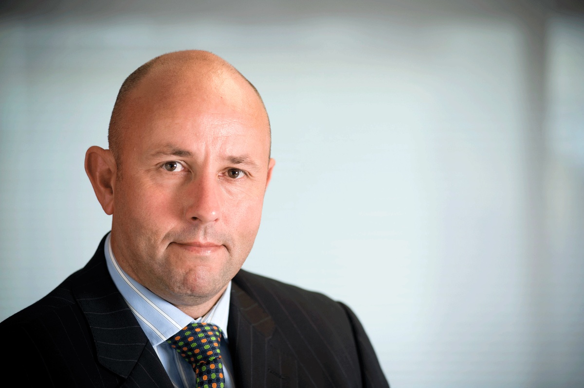 The road ahead | Architecture Now