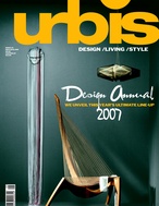 Subscribe | Urbis Magazine