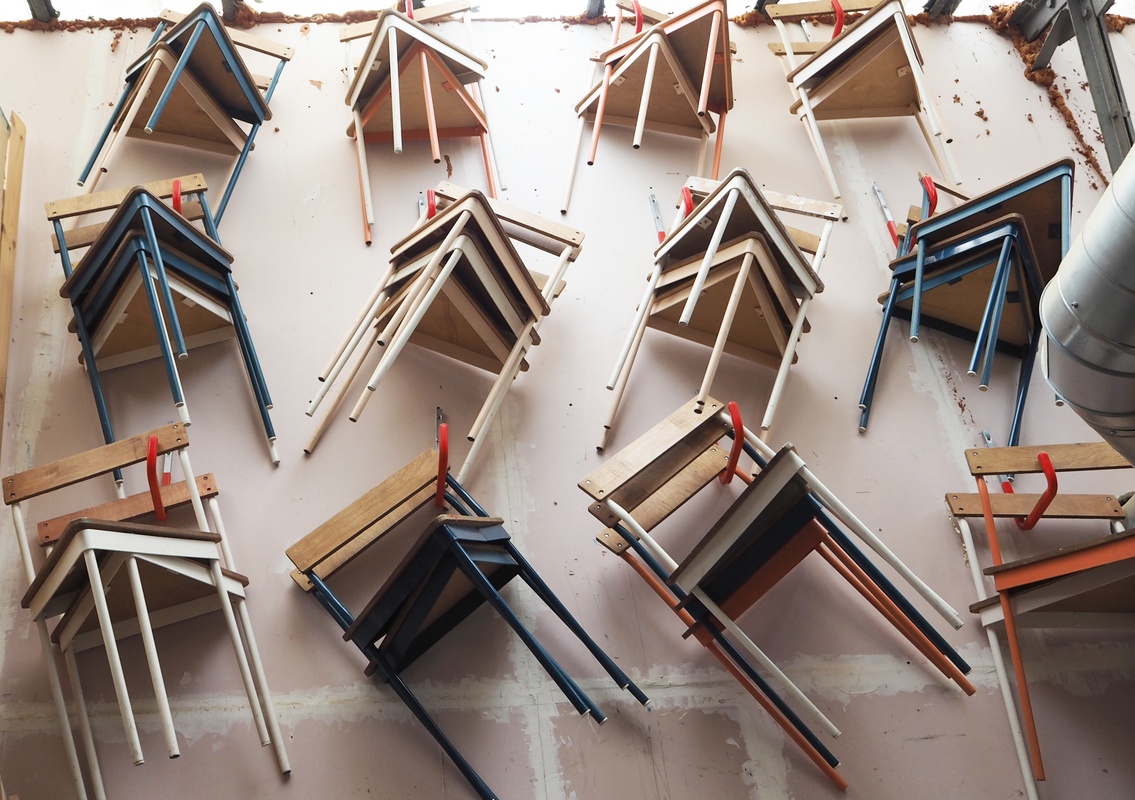 Model practice | Architecture Now