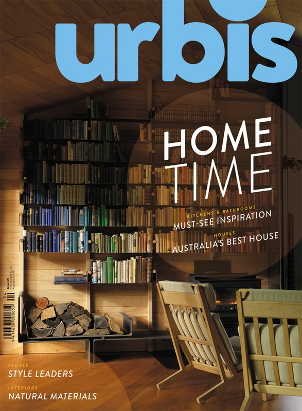 Urbis' Top 10 designer gifts for Dad | Urbis Magazine