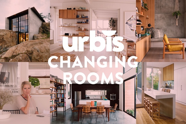 Issue 79 out now! | Urbis Magazine