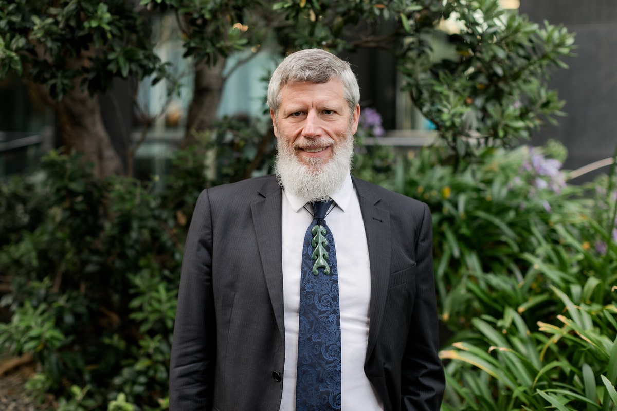 Climate Change Commission extends public consultation period ...