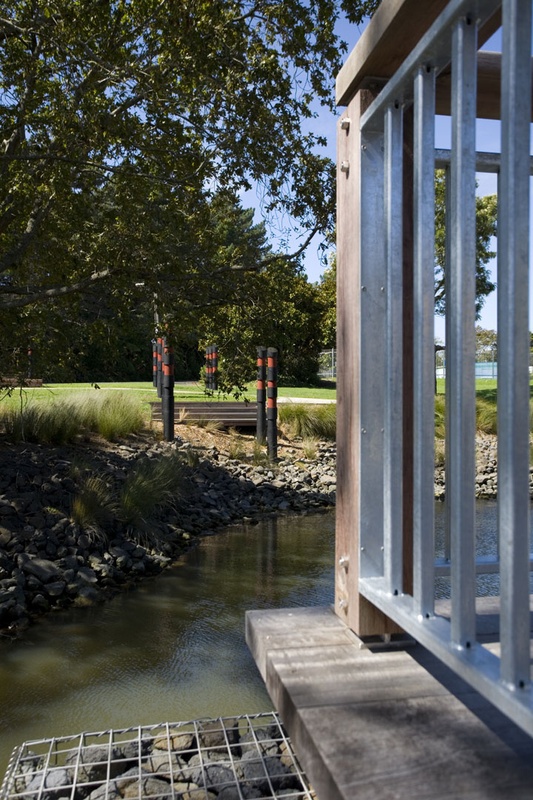 River Lane, Waiuku | Architecture Now