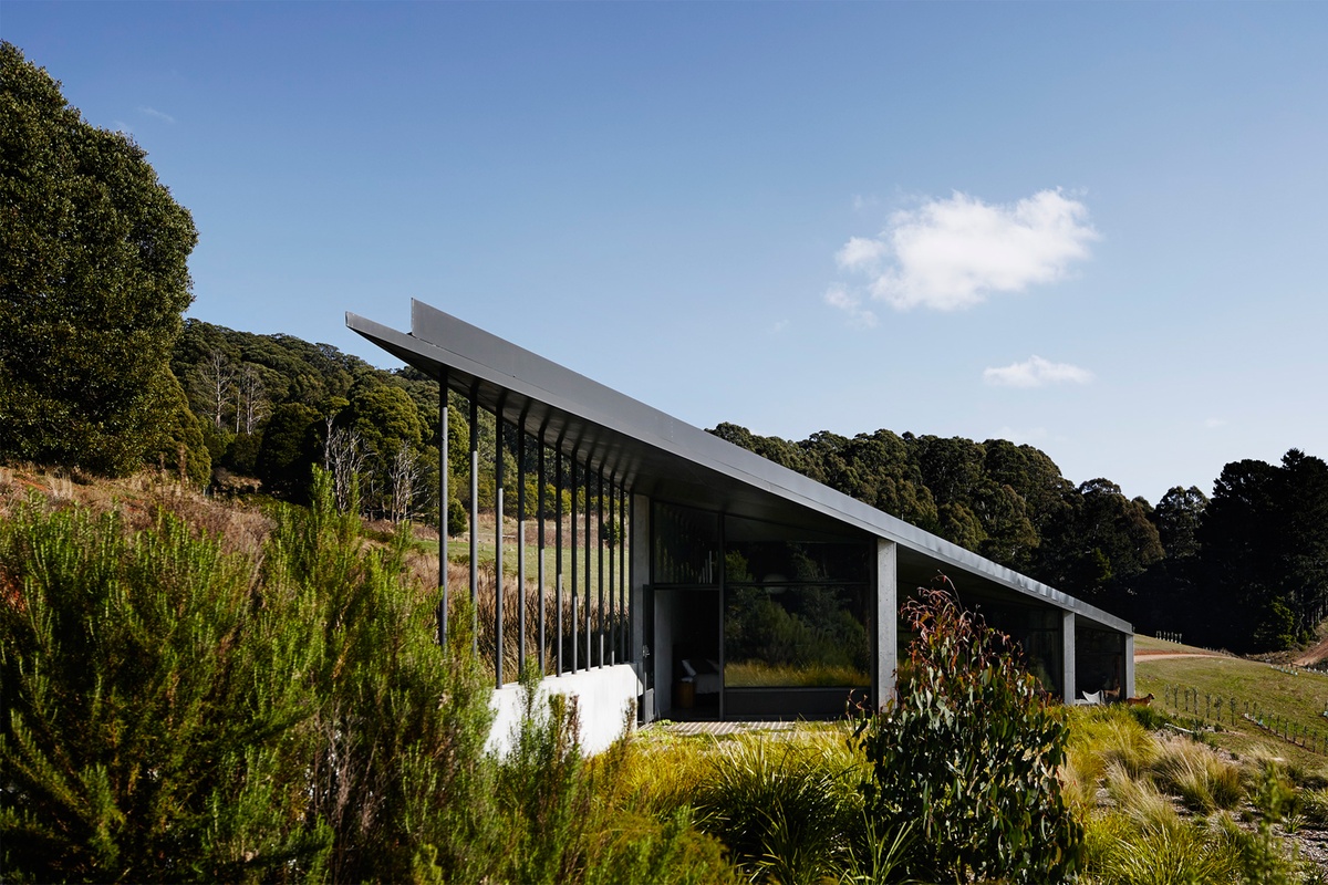 Kerstin Thompson to talk at Spark 2016 | Architecture Now