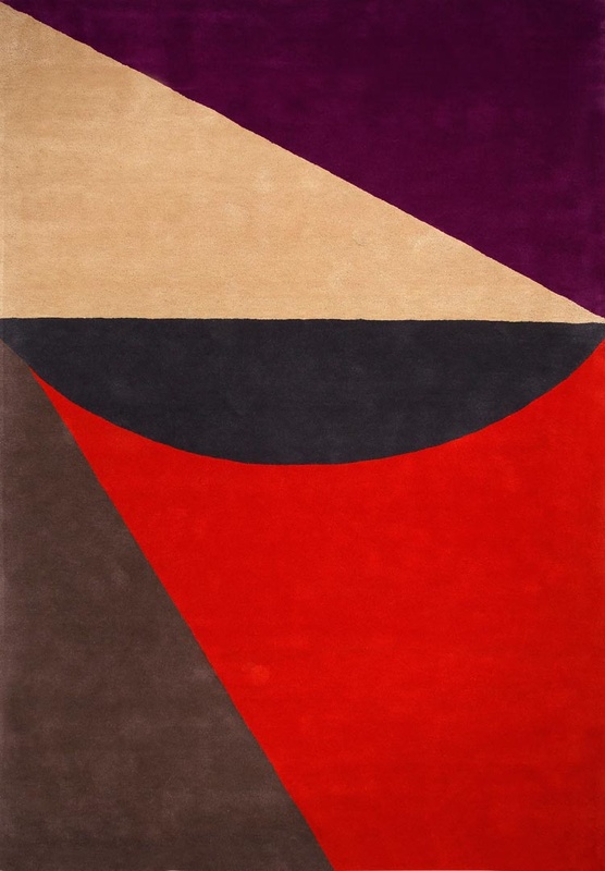 New designs from a dinosaur | Urbis Magazine