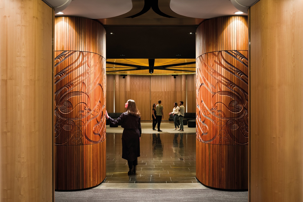 Design for decolonisation | Architecture Now