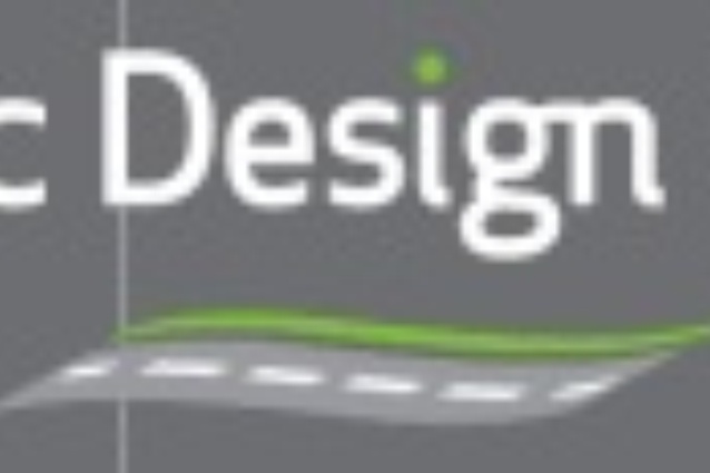 Traffic Design Group | Architecture Now