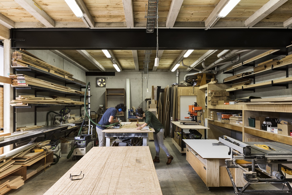 Dave Strachan awarded highest honour in New Zealand architecture ...