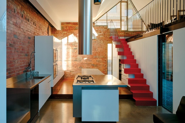 10 inspiring homes from Australia | Urbis Magazine