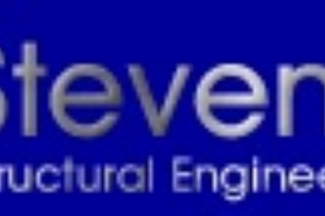 Stevensons Structural Engineers | Architecture Now