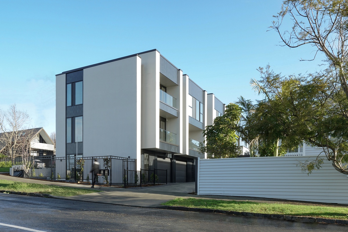 ADNZ Awards: The country’s best revealed | Architecture Now