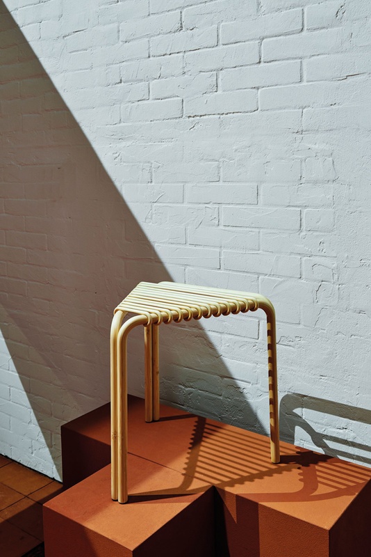 My, oh my Milan | Urbis Magazine