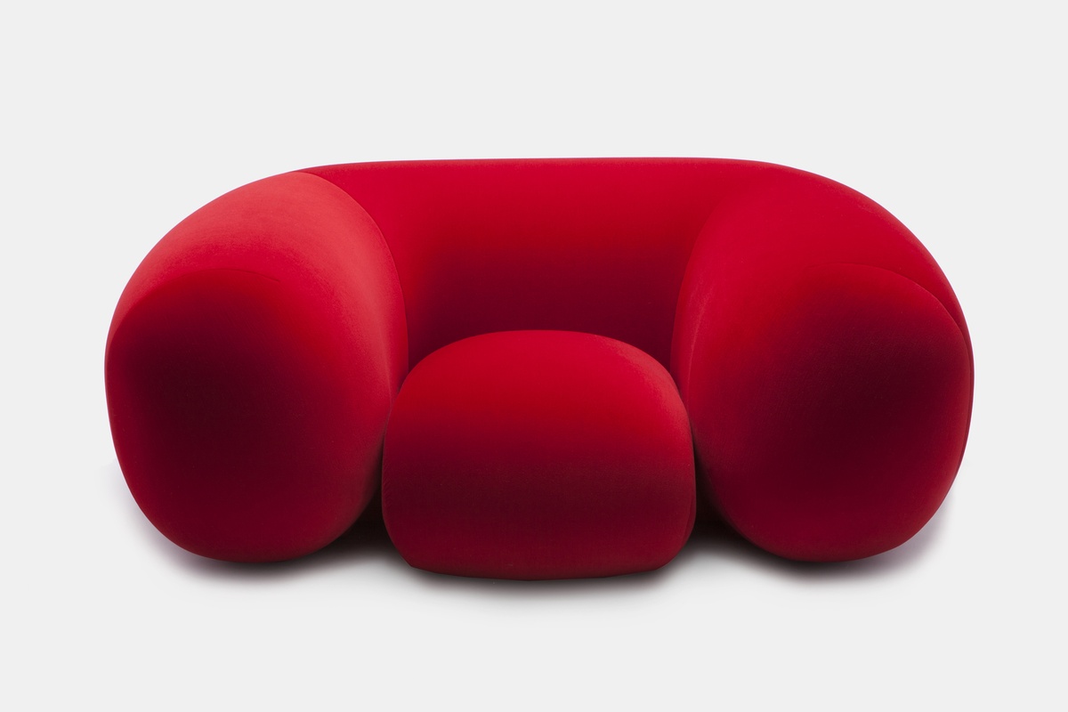 Urbis' Christmas Gift Guide | Urbis Magazine