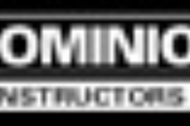 Dominion Constructors | Architecture Now