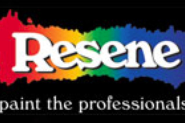 Resene | Architecture Now