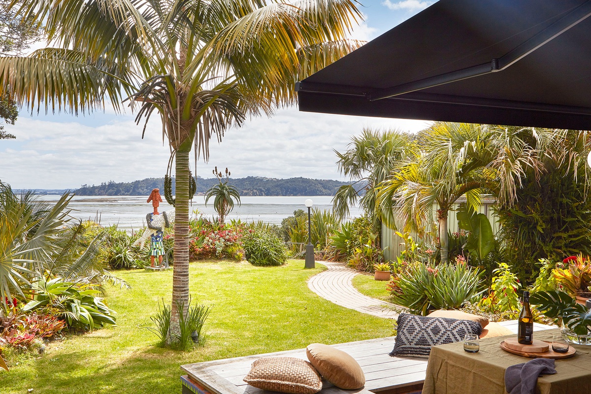 Understanding window sun exposures and how to benefit from them ...