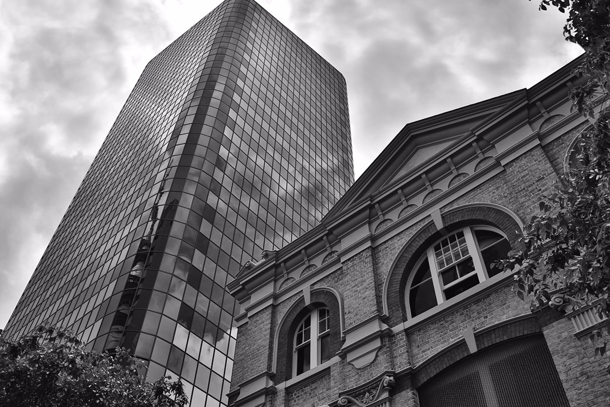 FM Summit returns to Auckland from 16-17 June 2020 | Architecture Now