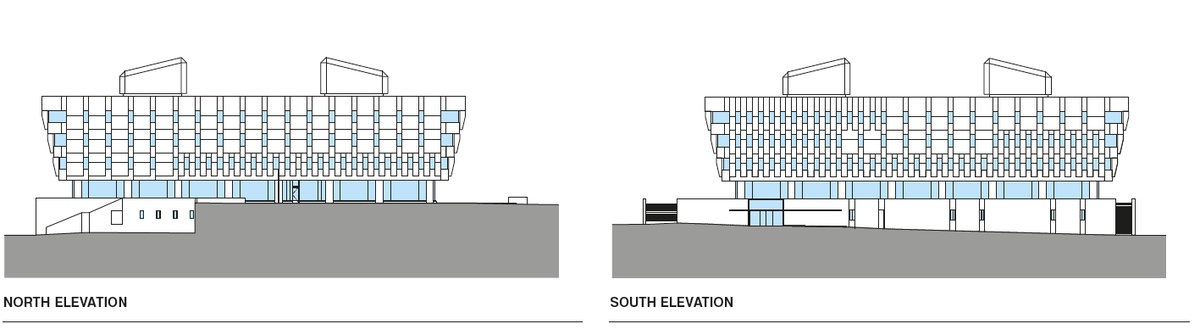 National Library of New Zealand Te Puna Matauranga o Aotearoa ...